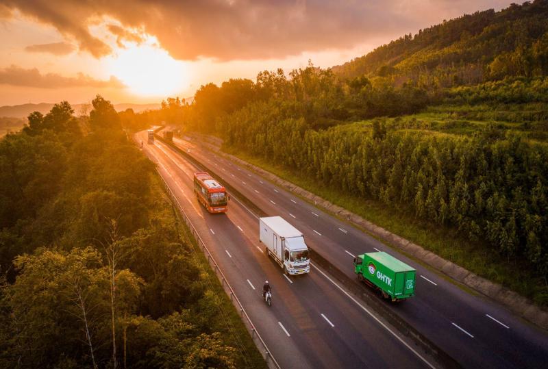 E-logistics là gì? Hoạt động cốt lõi và những cơ hội tiềm năng tại Việt ...