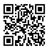 E-logistics là gì? Hoạt động cốt lõi và những cơ hội tiềm năng tại Việt ...